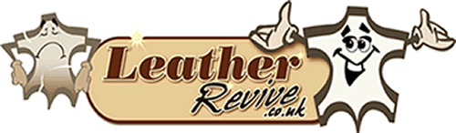 Mobile Leather Repair - Leather Revive